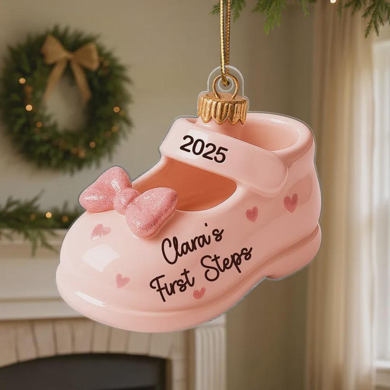 Baby U First Steps - Etsy Australia