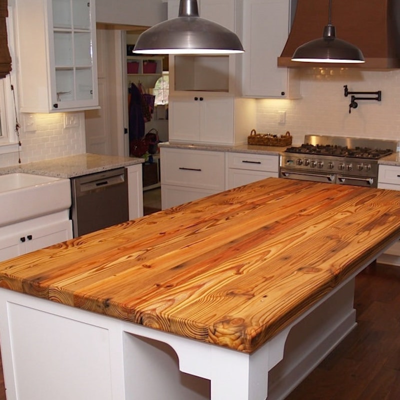 Countertop - Etsy