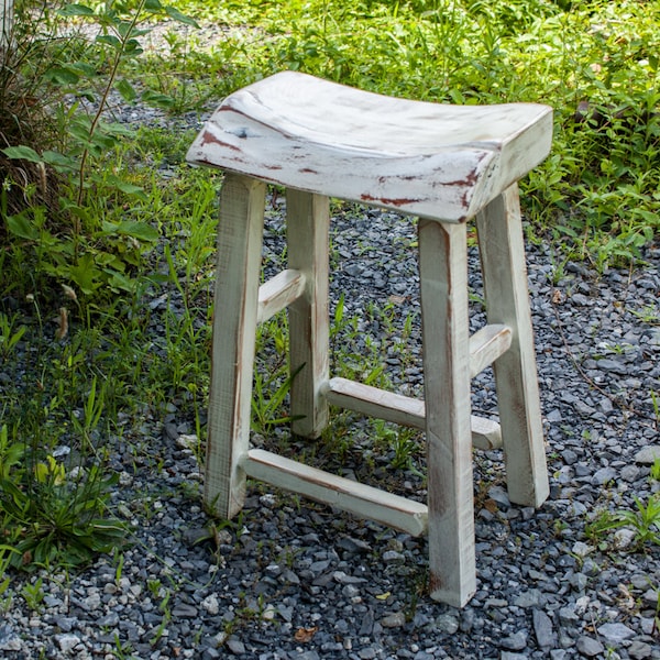 Cabin Furniture - Etsy