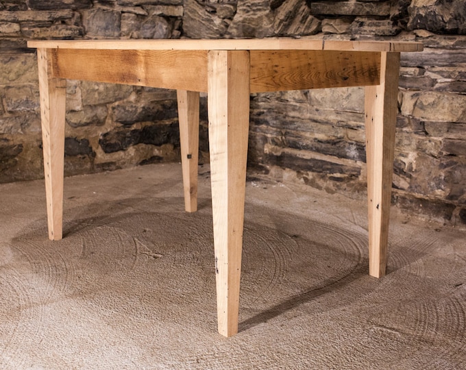 Kitchen and dining tables ideas - Etsy