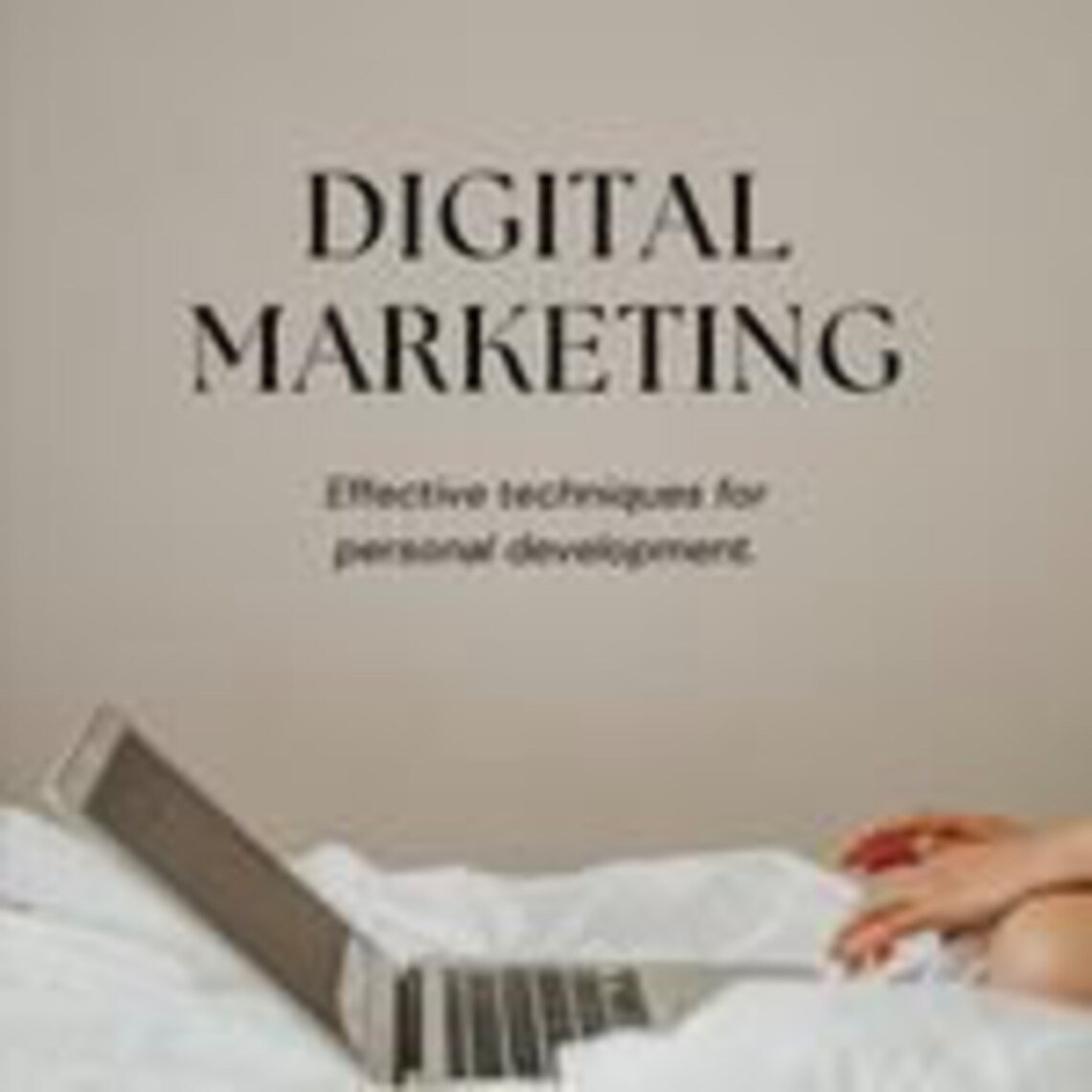 DIGITAL MARKETING BLUEPRINT selling Rights - Etsy Australia