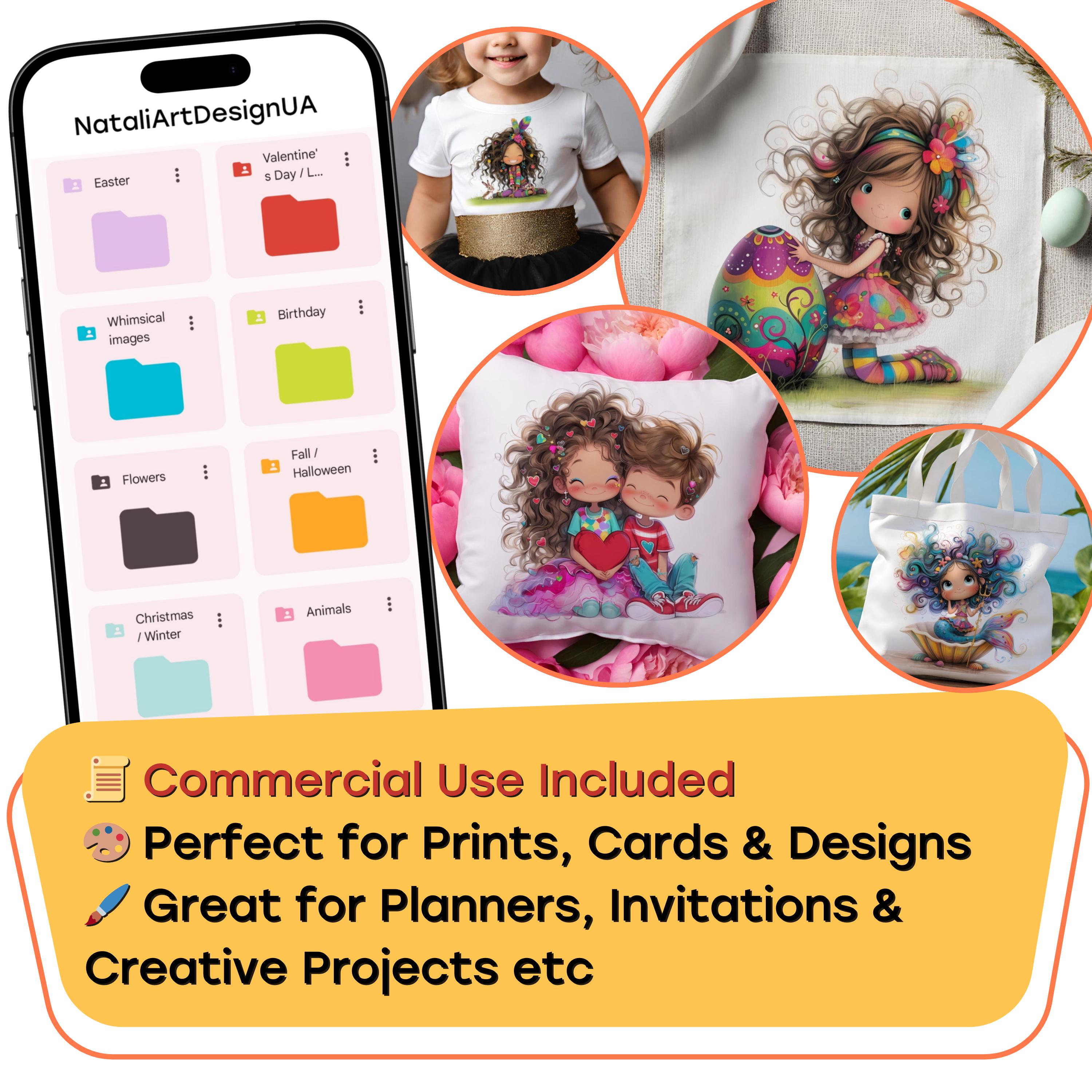 Whole Shop Bundle All Files From My Store and Lifetime Updates, All ...