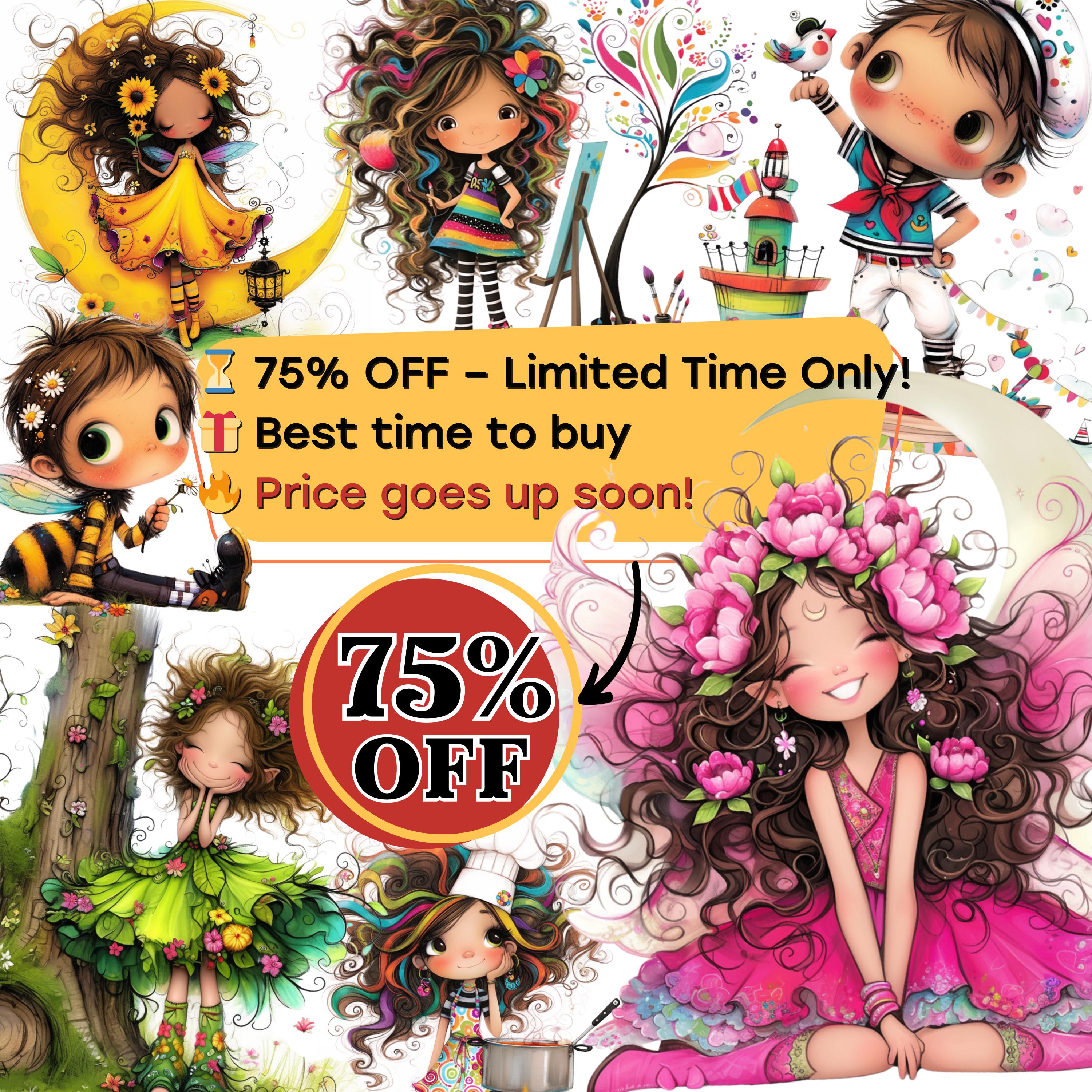 Whole Shop Bundle All Files From My Store and Lifetime Updates, All ...