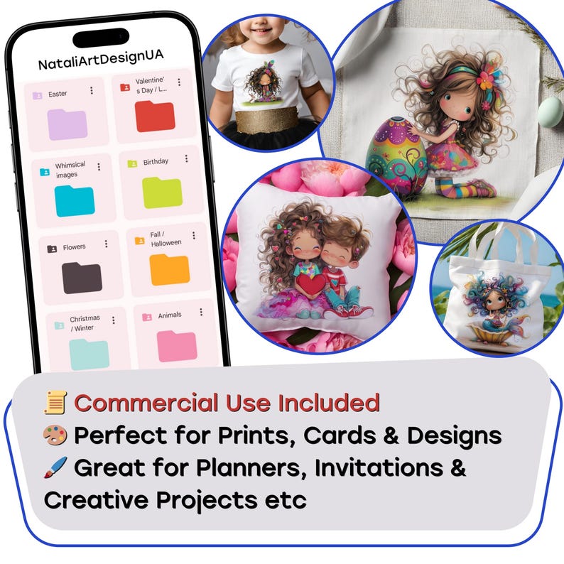 Whole Shop Bundle All Files From My Store and Lifetime Updates, All ...
