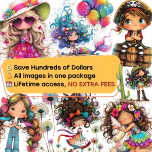 Whole Shop Bundle All Files From My Store and Lifetime Updates, All ...