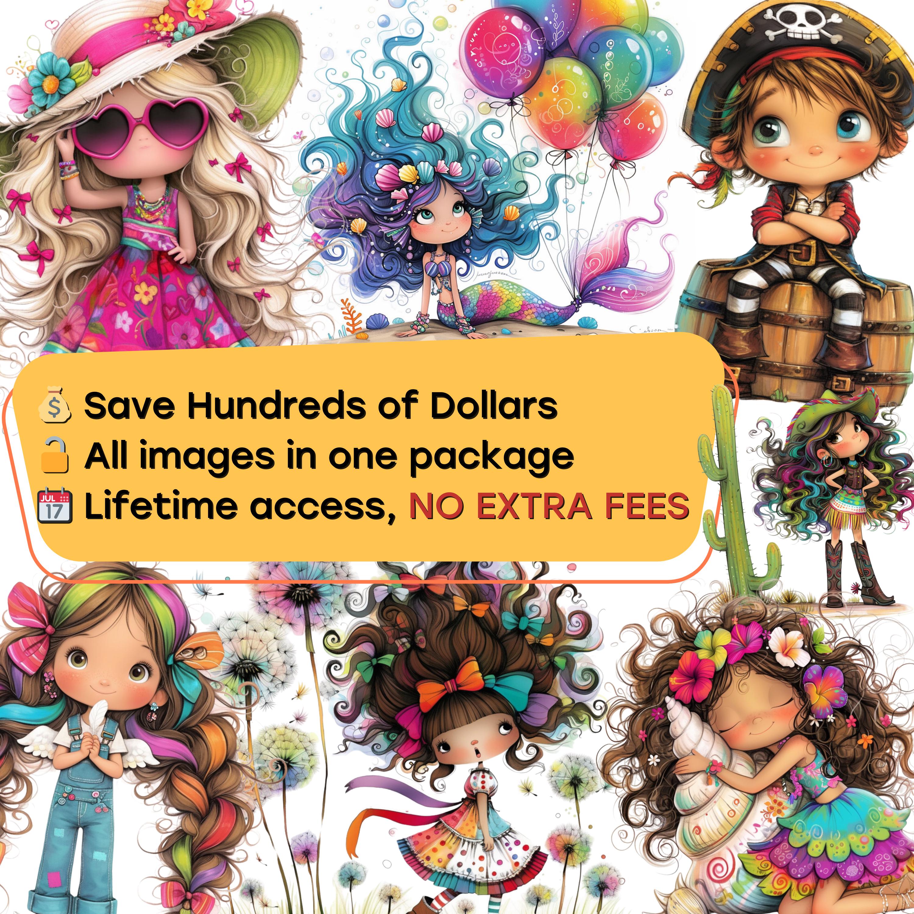 Whole Shop Bundle All Files From My Store and Lifetime Updates, All ...