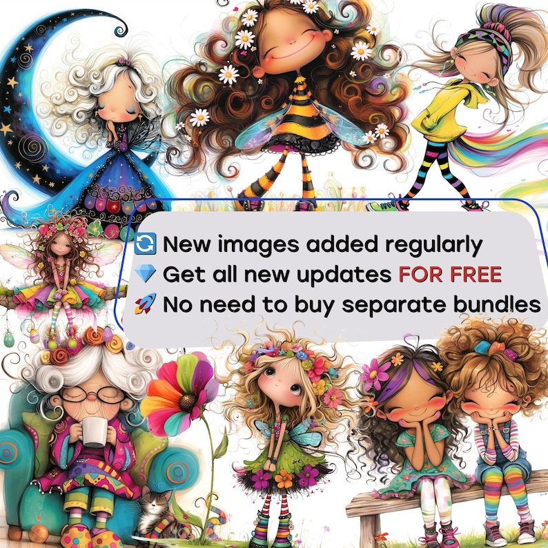 Whole Shop Bundle All Files From My Store and Lifetime Updates, All ...