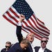 Triumphant Trump .PNG and .ai for Print - Etsy