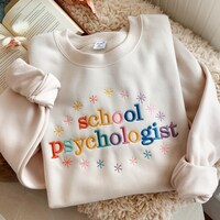 School Psychologist Office Poster - Etsy