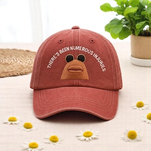 Marcus the Worm Vr Merch - Etsy