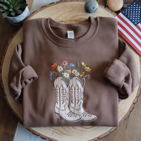 Western Gifts - 60+ Gift Ideas for 2026