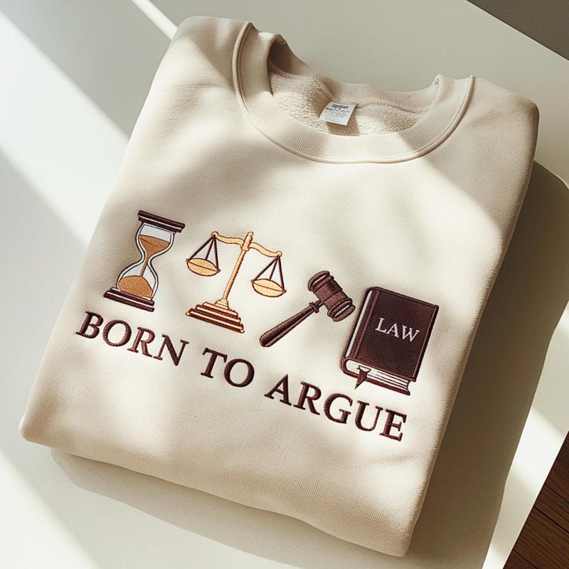 Lawyer Gift - 60+ Gift Ideas for 2026