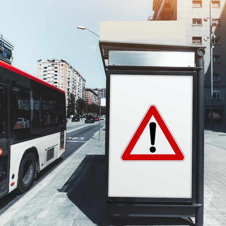 Traffic Signs Clipart, Traffic Signs Svg Bundle, Traffic Signs, Traffic ...