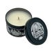 Luffy - One Piece Inspired Candle | One Piece Gift | Anime Gift | Anime ...