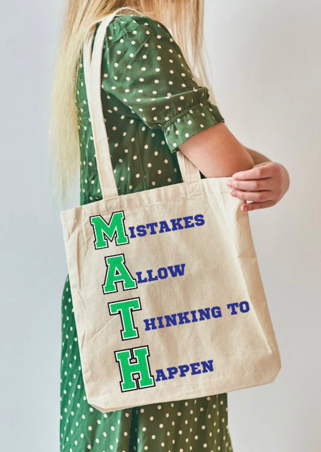 MATH SVG - Etsy