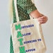 MATH SVG - Etsy