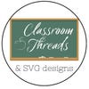 Grade Level Pencil SVG - Etsy
