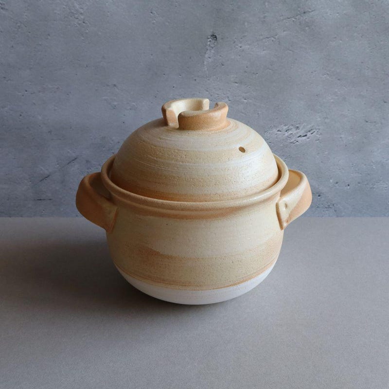 Japanese Rice Cookers - Etsy UK