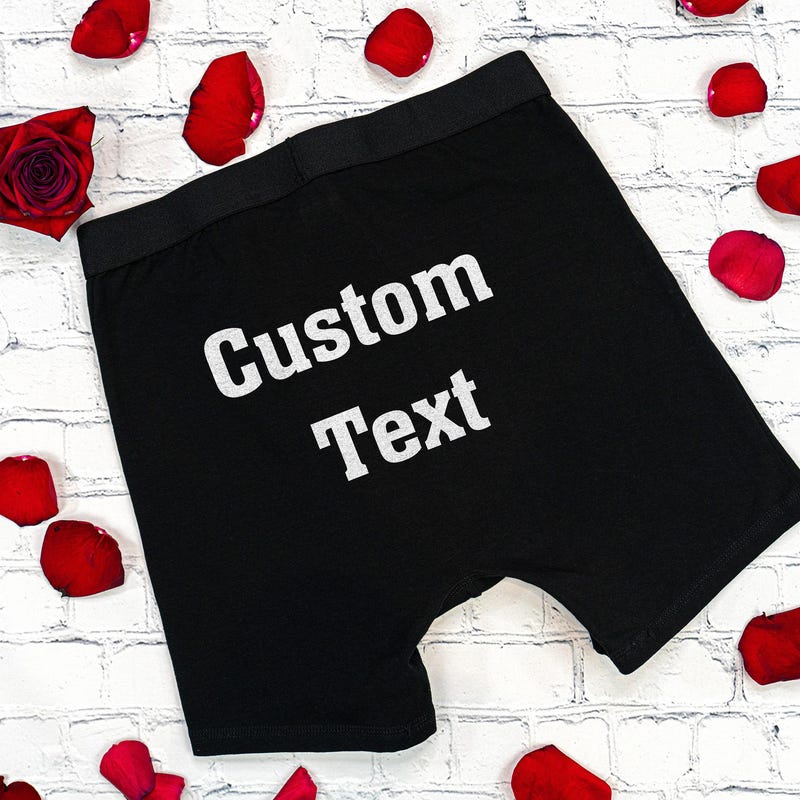 Text My Boyfriend - Etsy