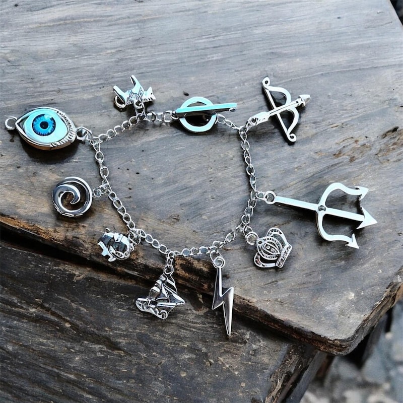 Epic the Musical Merch - Etsy