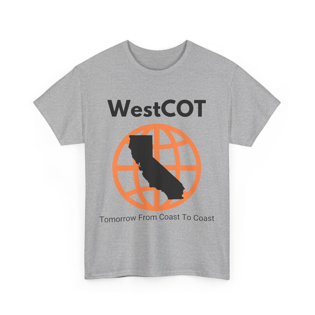 Disney Westcot It's EPCOT in California - Etsy