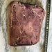 Fractal Cutting Board: "inside the Storm" - Etsy