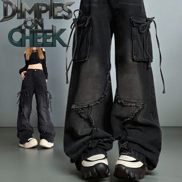 Baggy Clothes Aesthetic - Etsy