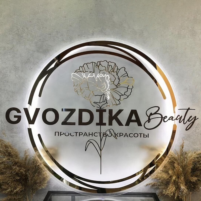 Boutique Signs - Etsy