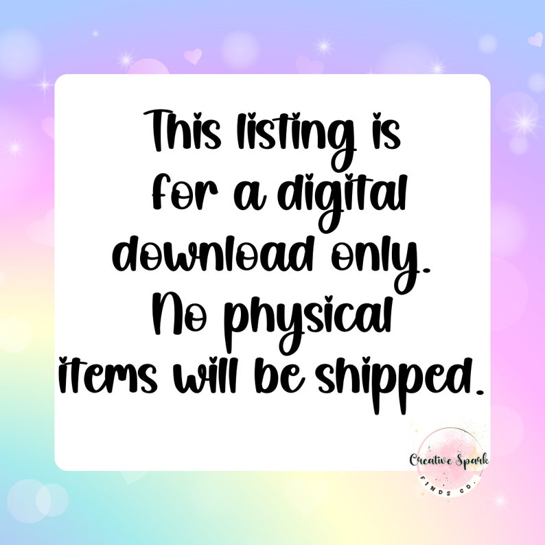 Inspirational and Motivational PNG Sticker Bundle, Inspirational Quotes ...