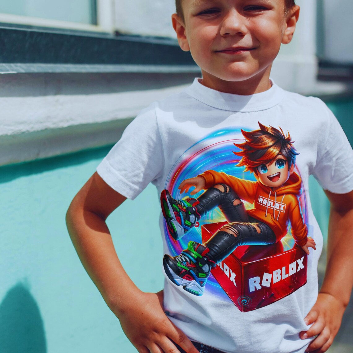 Roblox PNG, Roblox Png Characters, Gamer PNG, Anime PNG Designs, Roblox ...