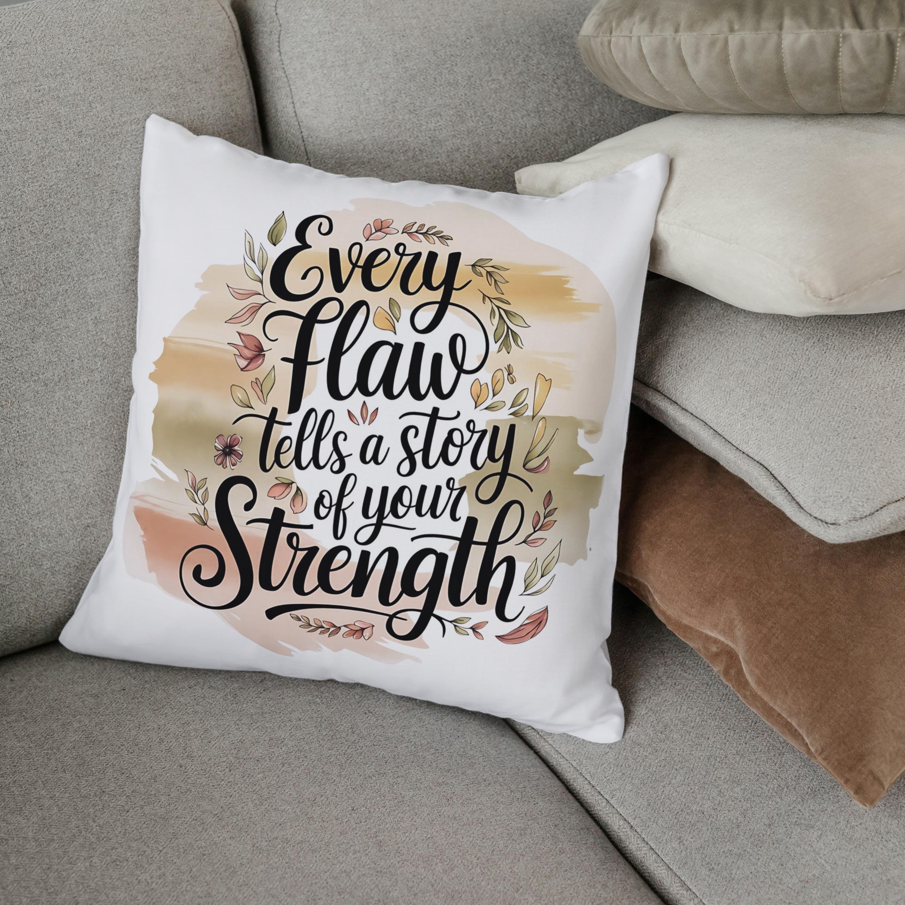 Inspirational and Motivational PNG Sticker Bundle, Inspirational Quotes ...