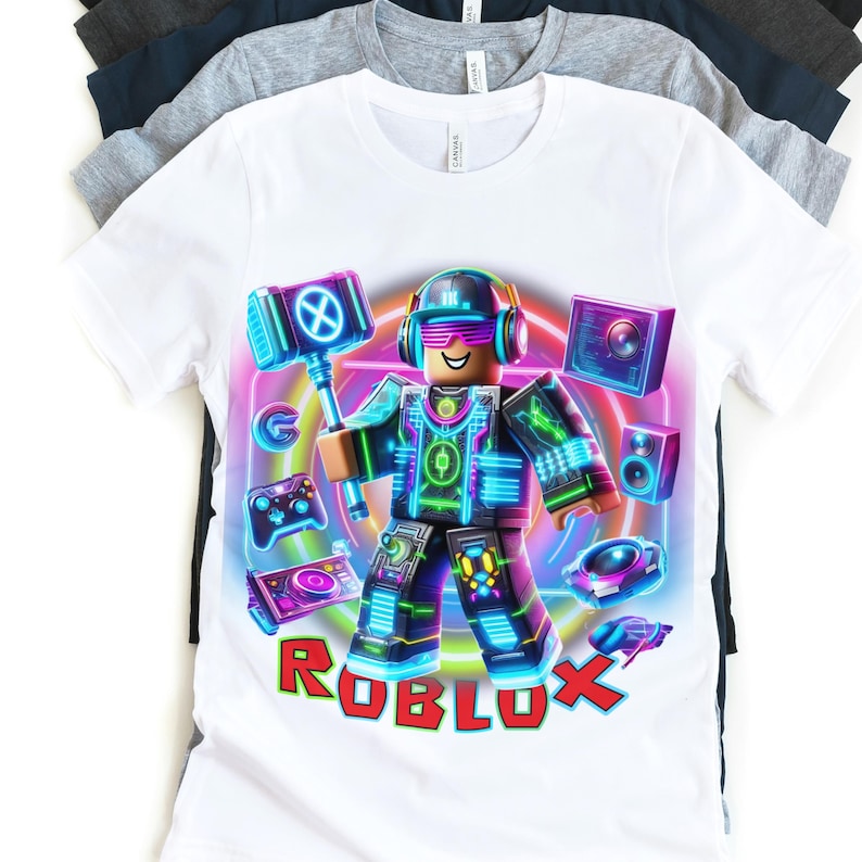 Robl0x PNG, Robl0x Png Characters, Gamer PNG, Anime PNG Designs, Robl0x ...