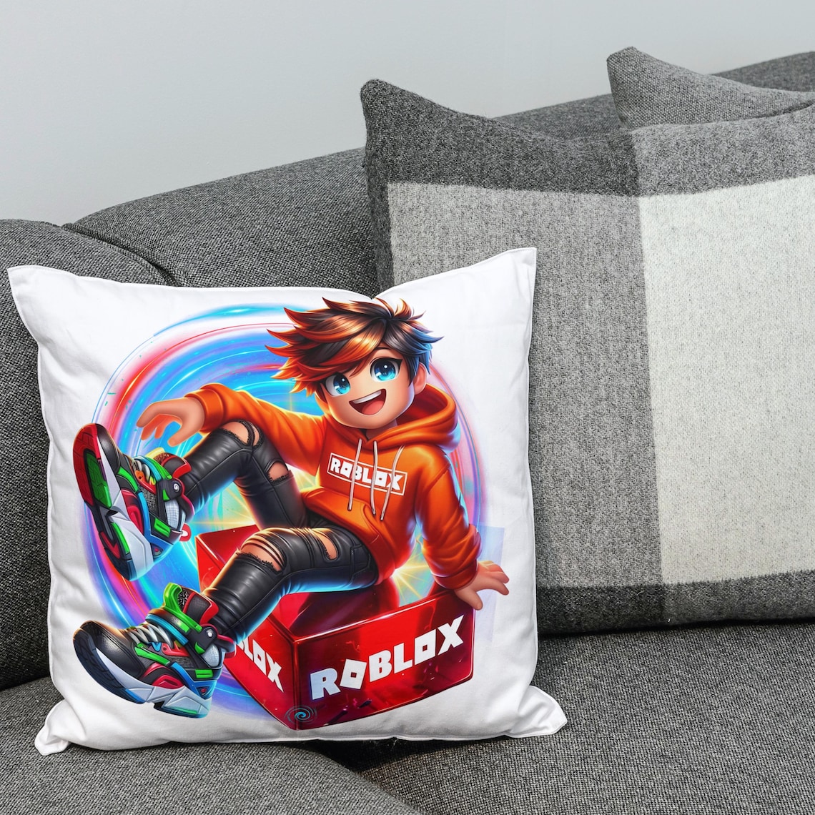 Roblox PNG, Roblox Png Characters, Gamer PNG, Anime PNG Designs, Roblox ...