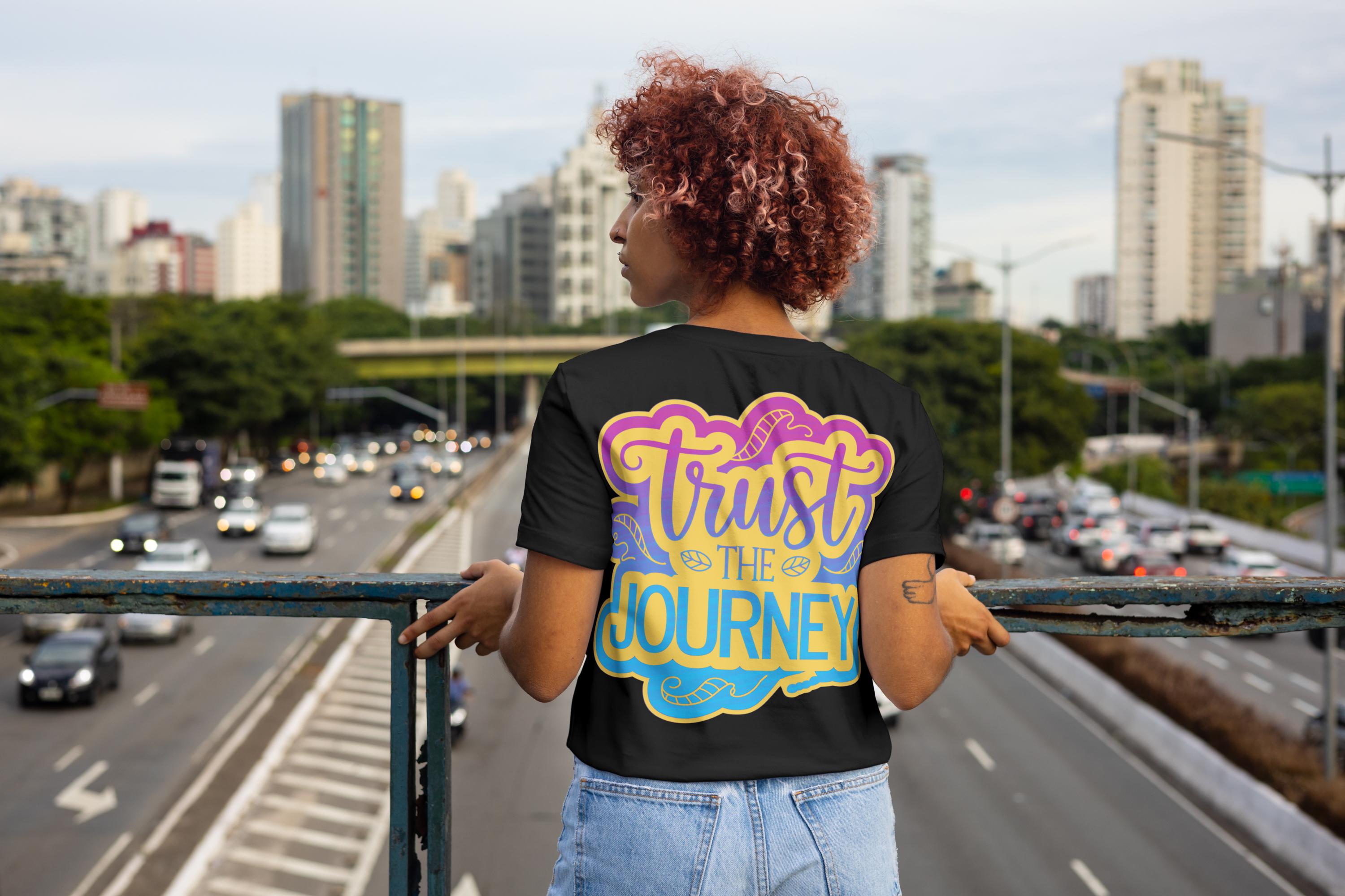 Inspirational and Motivational PNG Sticker Bundle, Inspirational Quotes ...