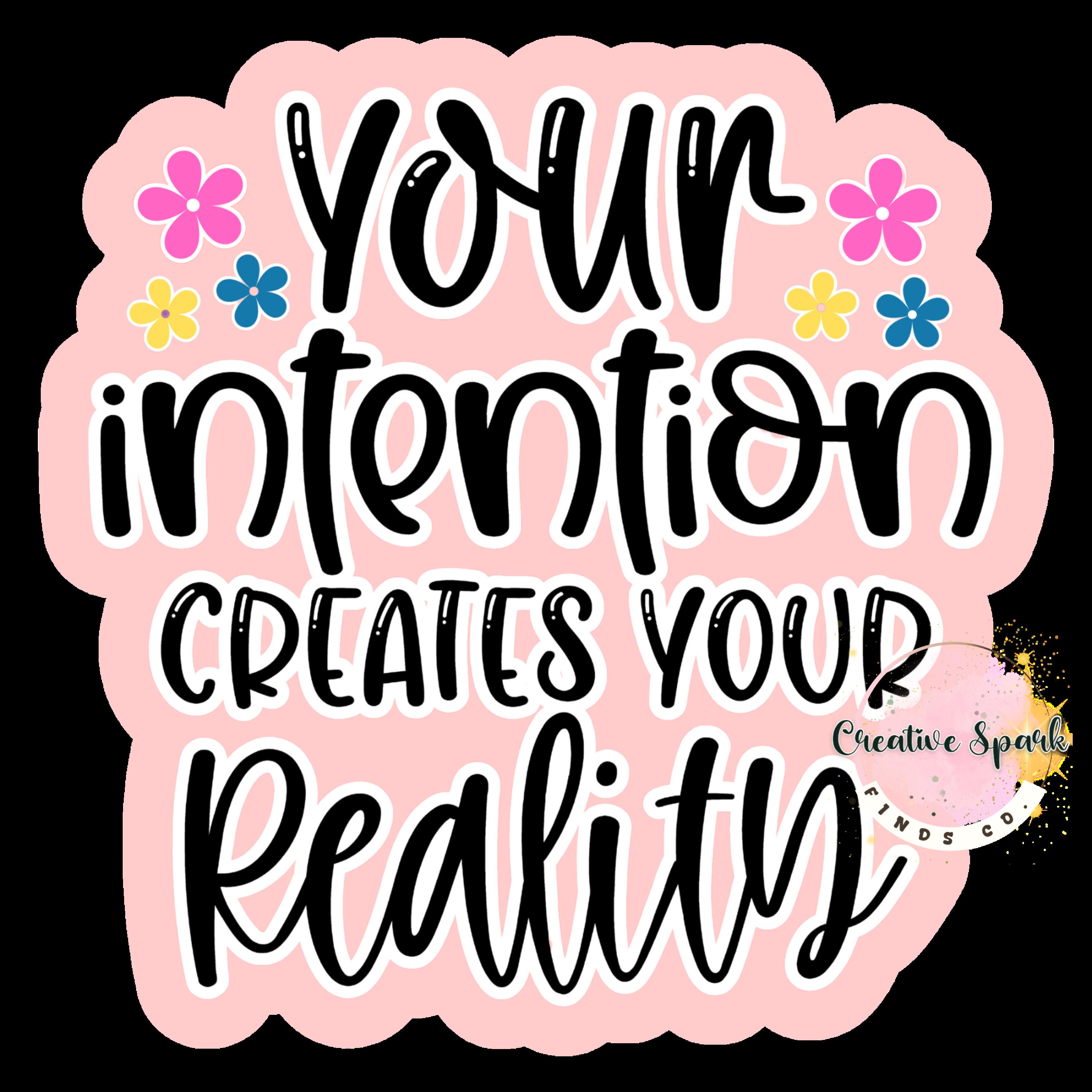 Inspirational and Motivational PNG Sticker Bundle, Inspirational Quotes ...