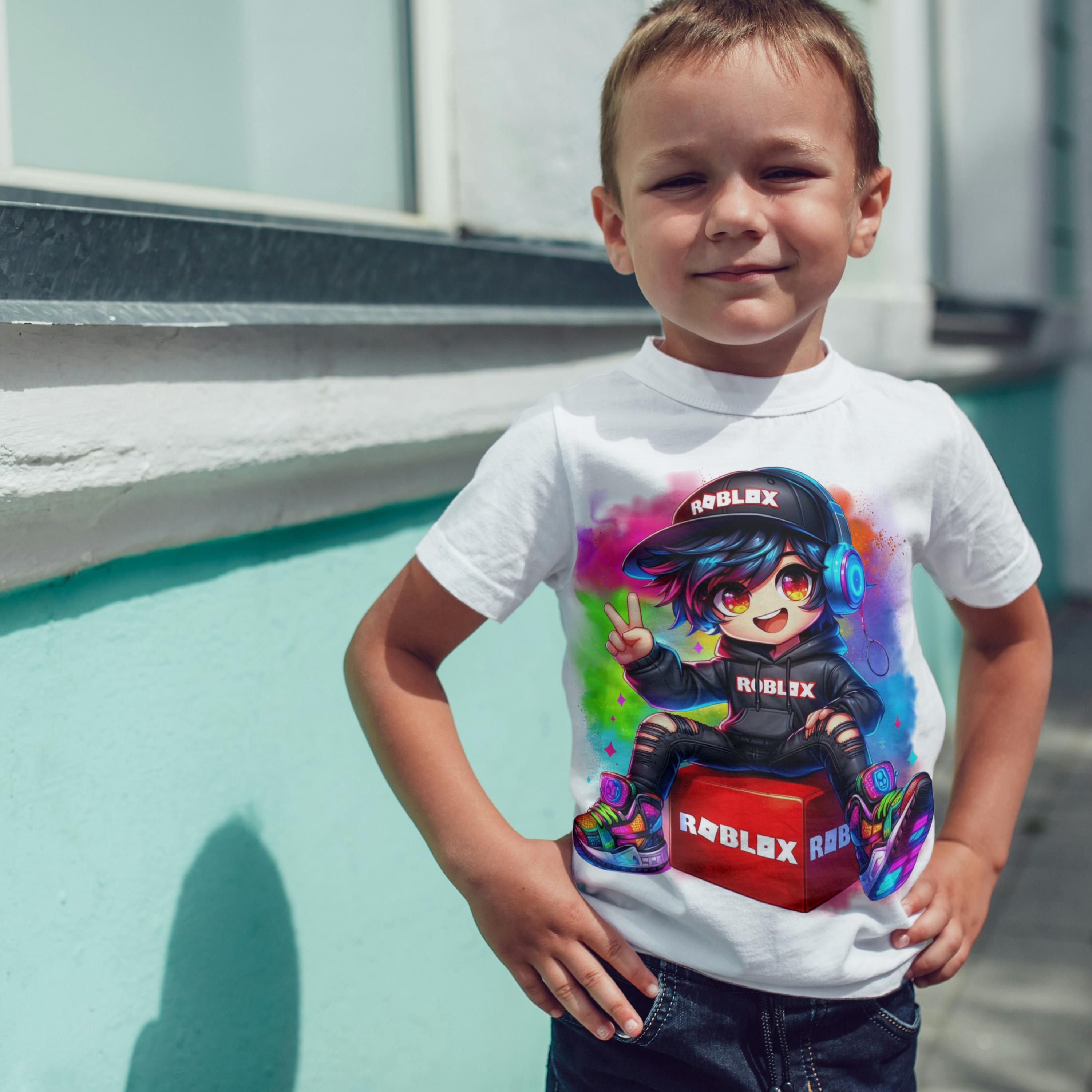 Roblox PNG, Roblox Png Characters, Gamer PNG, Anime PNG Designs, Roblox ...