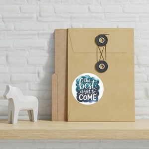 Inspirational and Motivational PNG Sticker Bundle, Inspirational Quotes ...