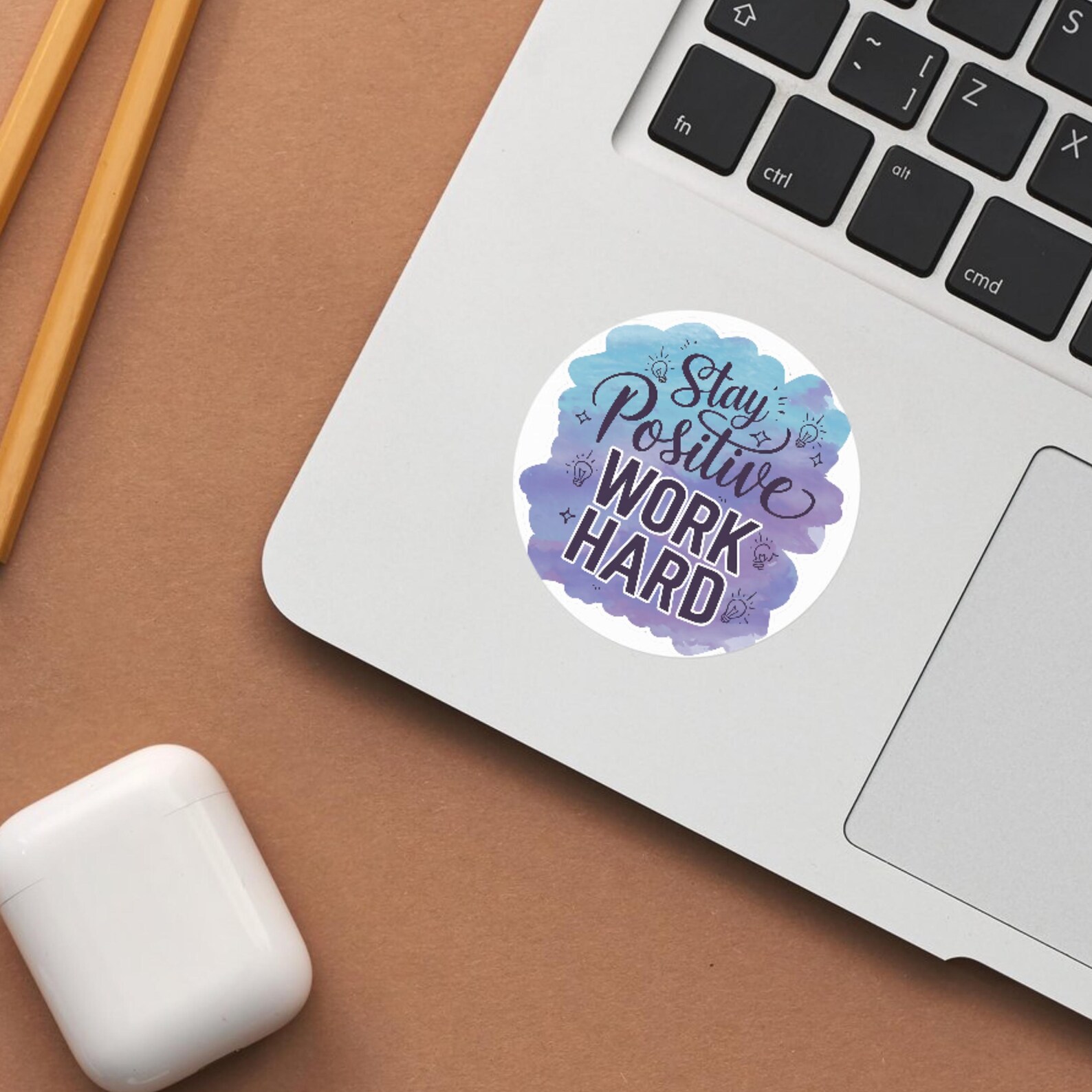 Inspirational and Motivational PNG Sticker Bundle, Inspirational Quotes ...