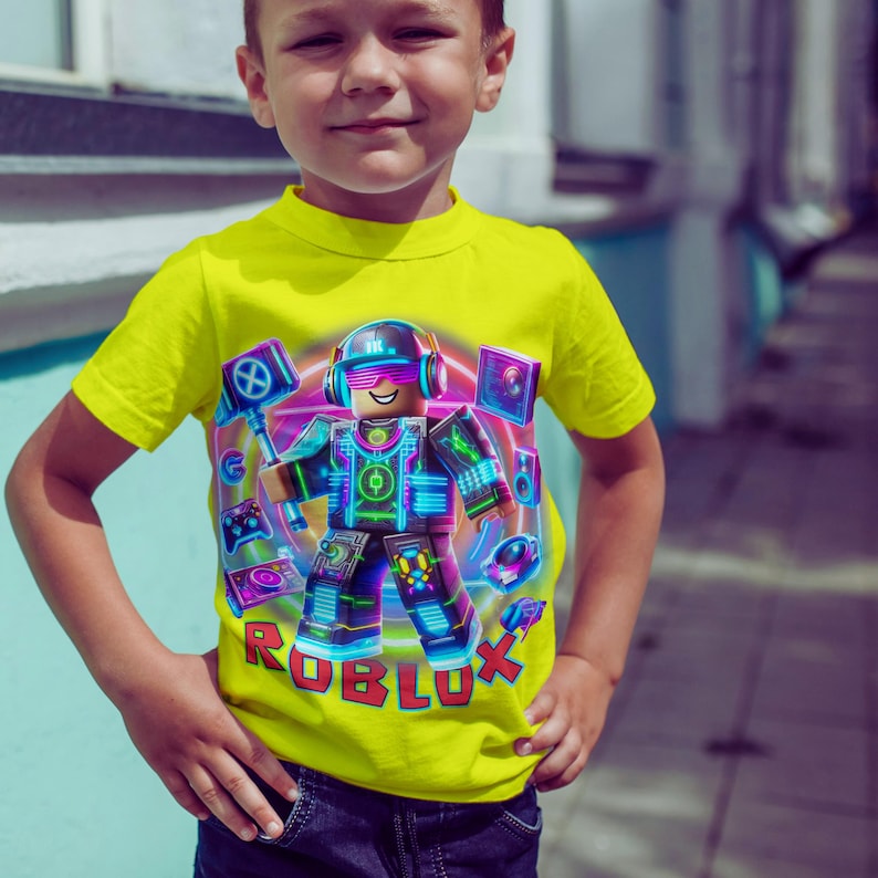 Robl0x PNG, Robl0x Png Characters, Gamer PNG, Anime PNG Designs, Robl0x ...