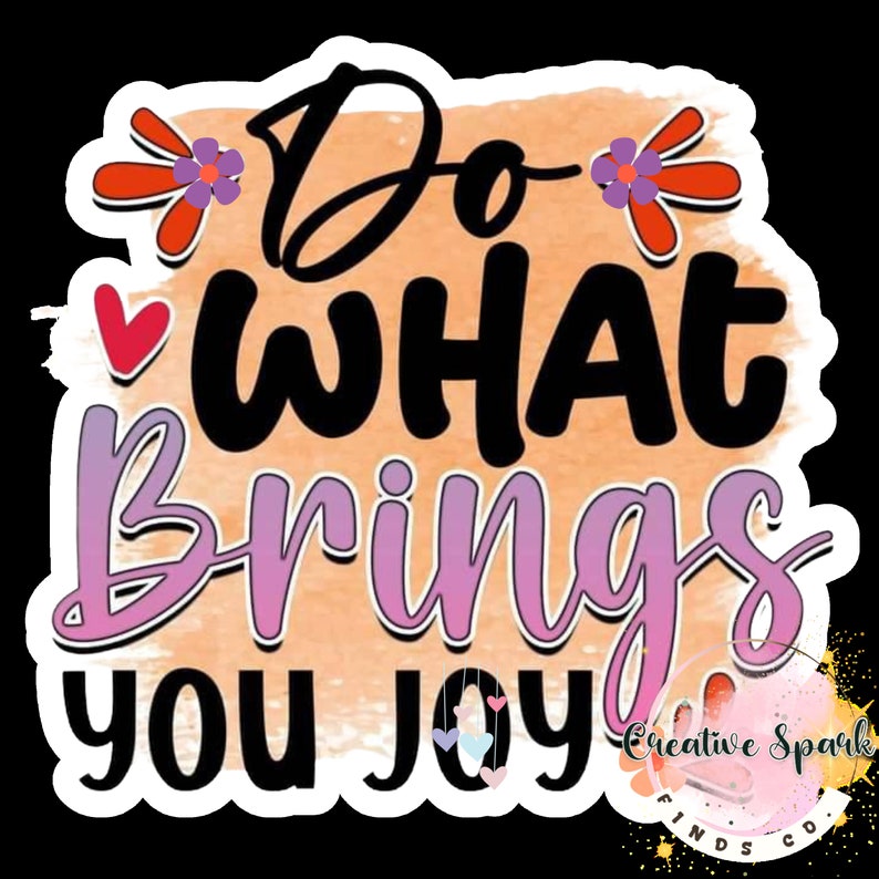 Inspirational and Motivational PNG Sticker Bundle, Inspirational Quotes ...