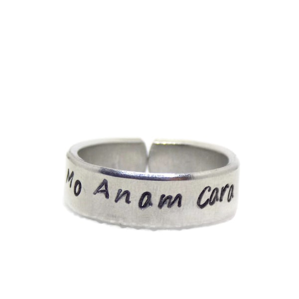 Anam Cara - Etsy