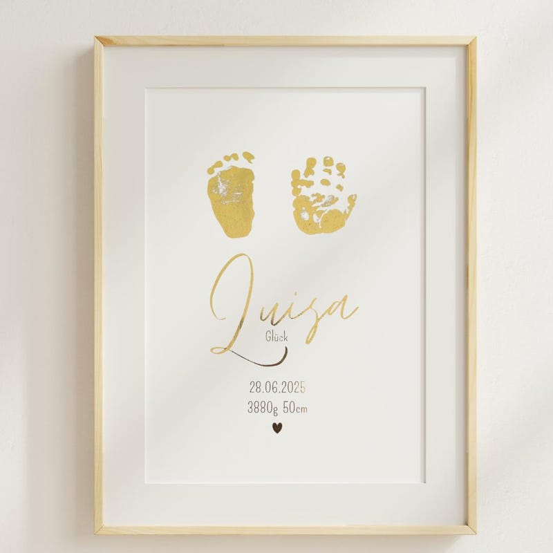 Alter Muschelabdrücke - Etsy Canada