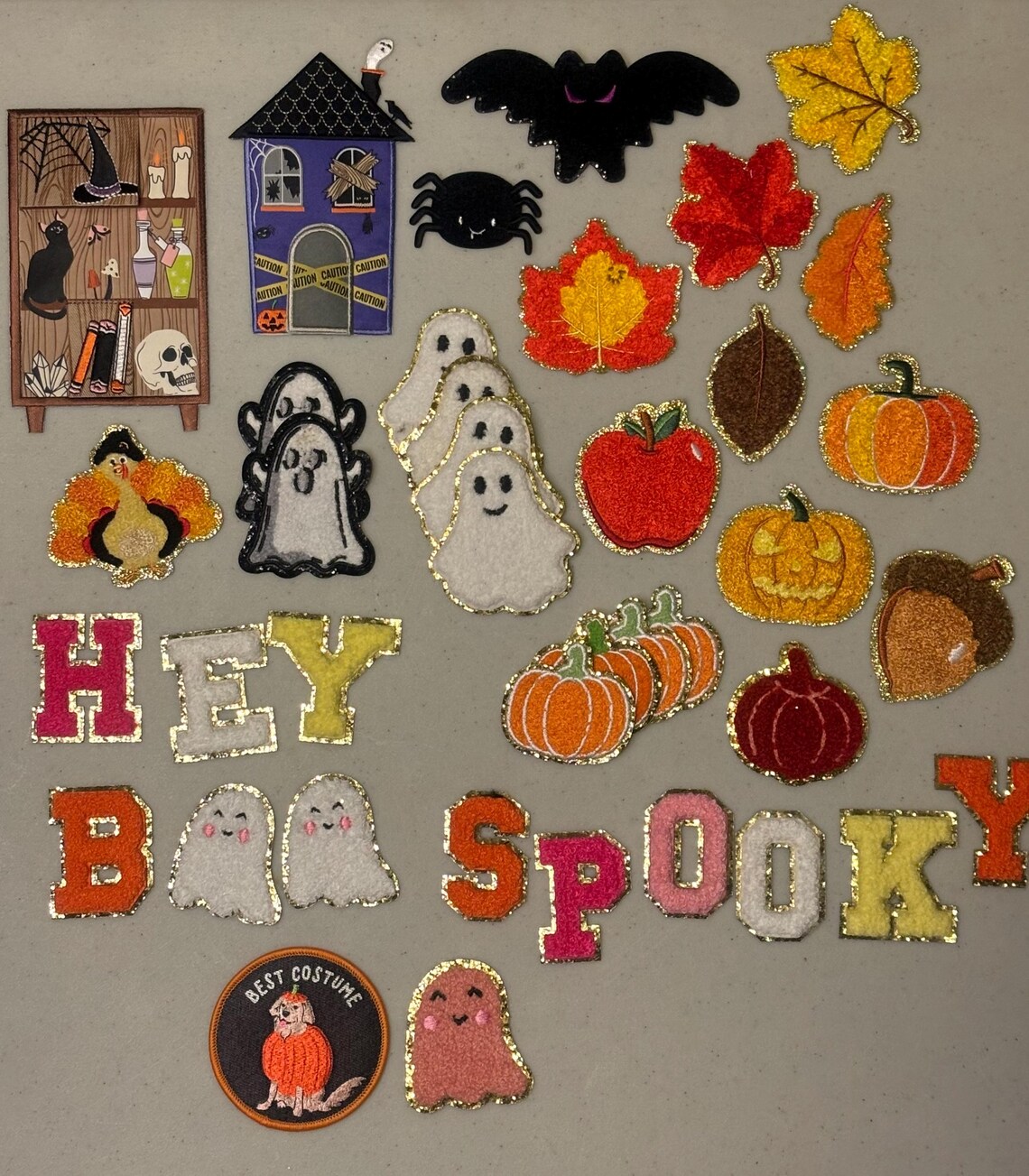 Christmas/winter Snowflake on a Washed Black Baseball Hat - Etsy