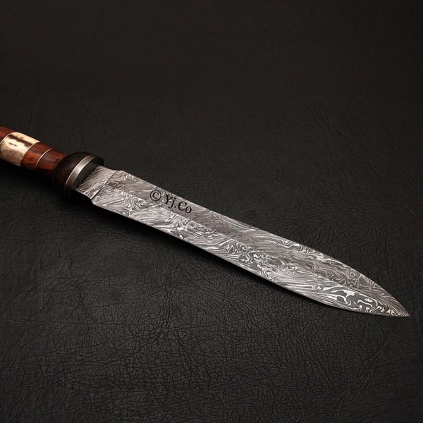 Gladius - Etsy