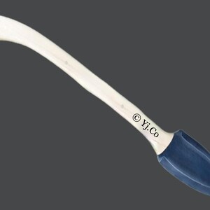 Hand Forged, Custom High Carbon Steel Spear 25 Inches, Hellboy II ...