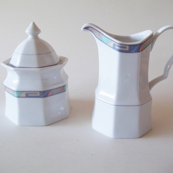 Christopher Stuart - Etsy