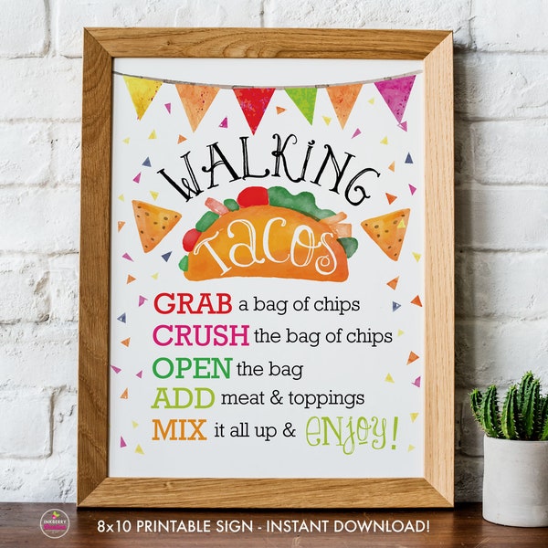Bar Sign - Etsy