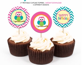 Chevron Birthday - Etsy