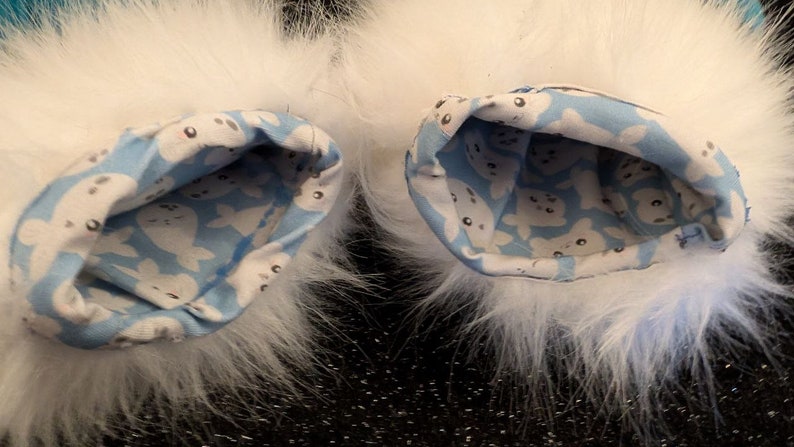 Fursuit Dinomask Raptor Furry Suit Partial Paws Tail Head Raptormask - Etsy