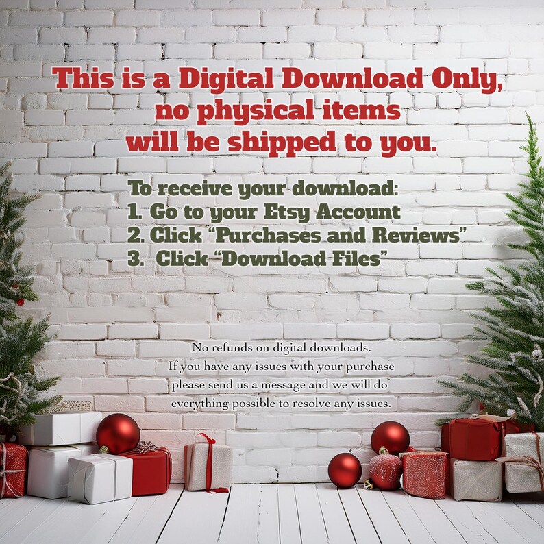 The Grinch Help I'm Feeling Svg Eps Png Christmas Digital Download ...